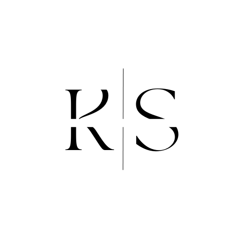 Start - Kevin Schöner